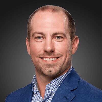 Service Region: East | Veregy