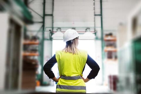 5 Things to Help You with the Engineer in Training (EIT) Certification ...