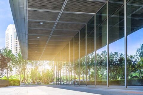 What You Need to Know About LEED Zero - Veregy