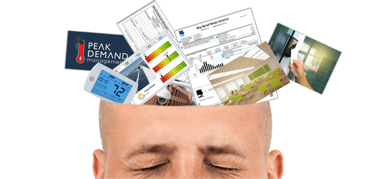 Smart Buildings & Digital Services | Veregy